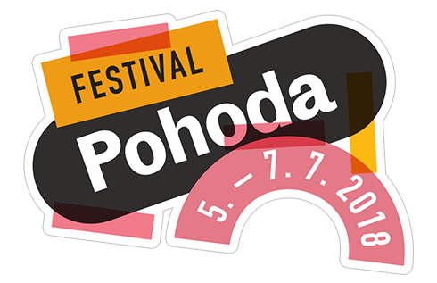 Pohoda Festival