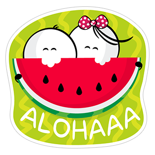 Bigli Migli's Summer