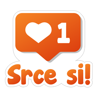 BH Telecom. Moja priča.