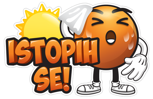 BH Telecom. Moja priča.