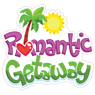 Romantic Getaway