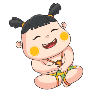 Phoe Wa Lone’s Thingyan