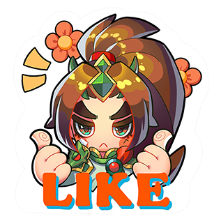 Mobile Legends:Bang Bang