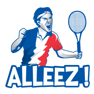 Davis Cup by Rakuten - France