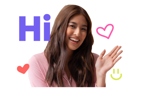 Productivity tools with Gabbi